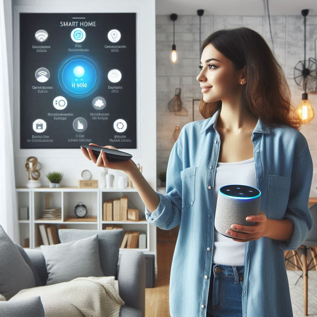 TELEAZE - Connecting Future